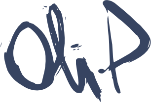 Olip – Merchroadie GmbH