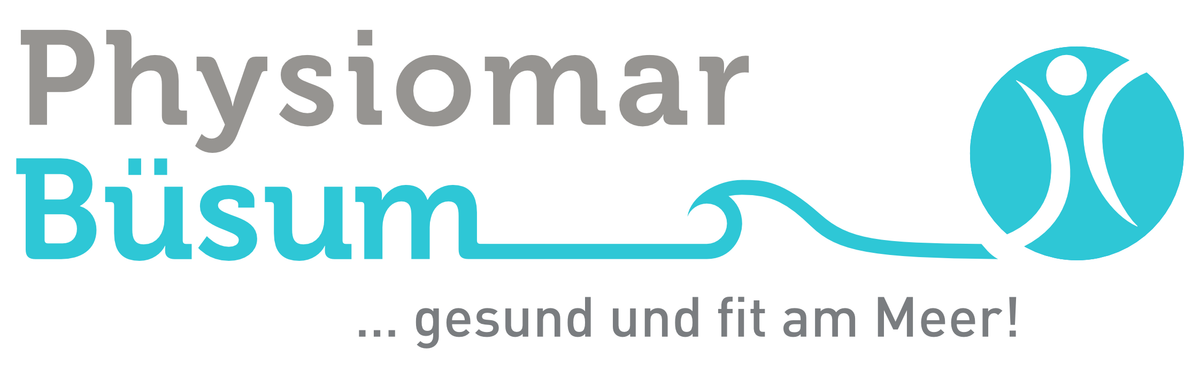 Physiomar-Buesum – Merchroadie GmbH