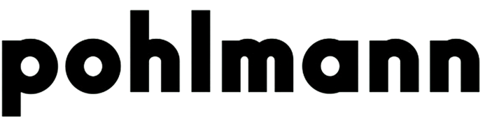 Pohlmann – Merchroadie GmbH